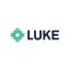 LUKE Careers and Employment | Indeed.com