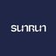 Sunrun Careers and Employment | Indeed.com