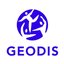 GEODIS Careers and Employment | Indeed.com