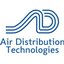Air Distribution Technologies, Inc Careers and Employment | Indeed.com