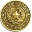 Texas Comptroller of Public Accounts Careers and Employment | Indeed.com