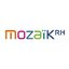 MOZAIK RH : carrières et emplois | Indeed.com