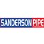 Sanderson Pipe Corporation Careers and Employment | Indeed.com