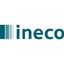 Todas las ubicaciones de las oficinas de INECO | Indeed.com