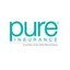 PURE Insurance Careers and Employment | Indeed.com