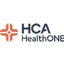 HealthONE Careers and Employment | Indeed.com