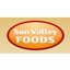 Sun Valley Foods Careers and Employment | Indeed.com