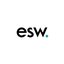 ESW Salaries in County Dublin | Indeed.com