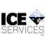 ICE Services, Inc. Careers and Employment | Indeed.com