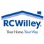 RC Willey Careers and Employment | Indeed.com
