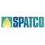 SPATCO Energy Solutions Careers and Employment | Indeed.com