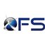 One Federal Solution Careers and Employment | Indeed.com