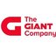 The GIANT Company Jobs and Careers | Indeed.com