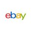 eBay Jobs and Careers | Indeed.com