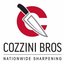 All Cozzini Bros., Inc. office locations | Indeed.com
