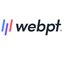 WebPT salaries in California: How much does WebPT pay? | Indeed.com