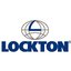 Working at Lockton Companies: 185 Reviews | Indeed.com