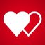Welsh Blood Service Careers and Employment | Indeed.com