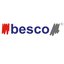 Empleo e información laboral de GRUPO BESCO SA DE CV | Indeed.com