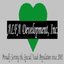 ALFA Development, Inc. Jobs and Careers | Indeed.com