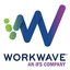 WorkWave™ Jobs and Careers | Indeed.com