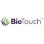 BioTouch Careers and Employment | Indeed.com