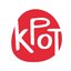 Are there minimum age requirements for specific roles at KPOT Korean ...