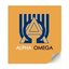 Alpha Omega Integration Careers and Employment | Indeed.com