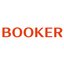 Booker Group interview questions & answers | Indeed.com