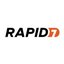 Rapid7 Careers and Employment | Indeed.com