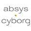 ABSYS CYBORG : carrières et emplois | Indeed.com