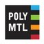 Polytechnique Montréal : carrières et emplois | Indeed.com