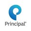 Principal Global Services Careers and Employment | Indeed.com
