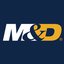 M & D DISTRIBUTORS Careers and Employment | Indeed.com