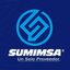 Empleo e información laboral de SUMIMSA SA de CV | Indeed.com