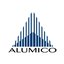 Alumico : carrières et emplois | Indeed.com