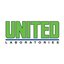 United Laboratories Careers and Employment | Indeed.com