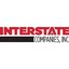 Interstate Companies Inc Jobs and Careers | Indeed.com