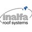 Inalfa Roof Systems Jobs and Careers | Indeed.com