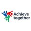 Achieve together jobs and careers | Indeed.com