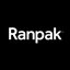 Ranpak Corp. Jobs and Careers | Indeed.com