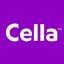 CELLA Jobs and Careers | Indeed.com