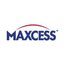Maxcess International Careers and Employment | Indeed.com