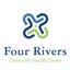 Describe the drug test process at Four Rivers Community Health Center ...