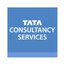 TATA Research Development and Design Center (TRDDC) Careers and ...