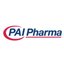 PAI Pharma careers in Greenville, SC | Indeed.com