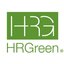 HR Green Mission, Benefits, and Work Culture | Indeed.com