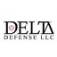 Delta Defense Careers and Employment | Indeed.com