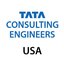 Graphic Design Intern Salaries in Baton Rouge, LA for Tata Consulting ...