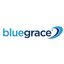 BlueGrace Logistics Careers and Employment | Indeed.com